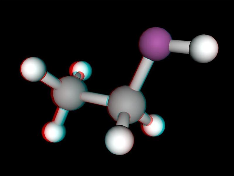 Gradski ured za gospodarstvo, energetiku i zaštitu okoliša - Eko Zagreb